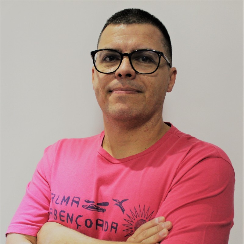 Sobre os comitês – Associação Brasileira de Anunciantes