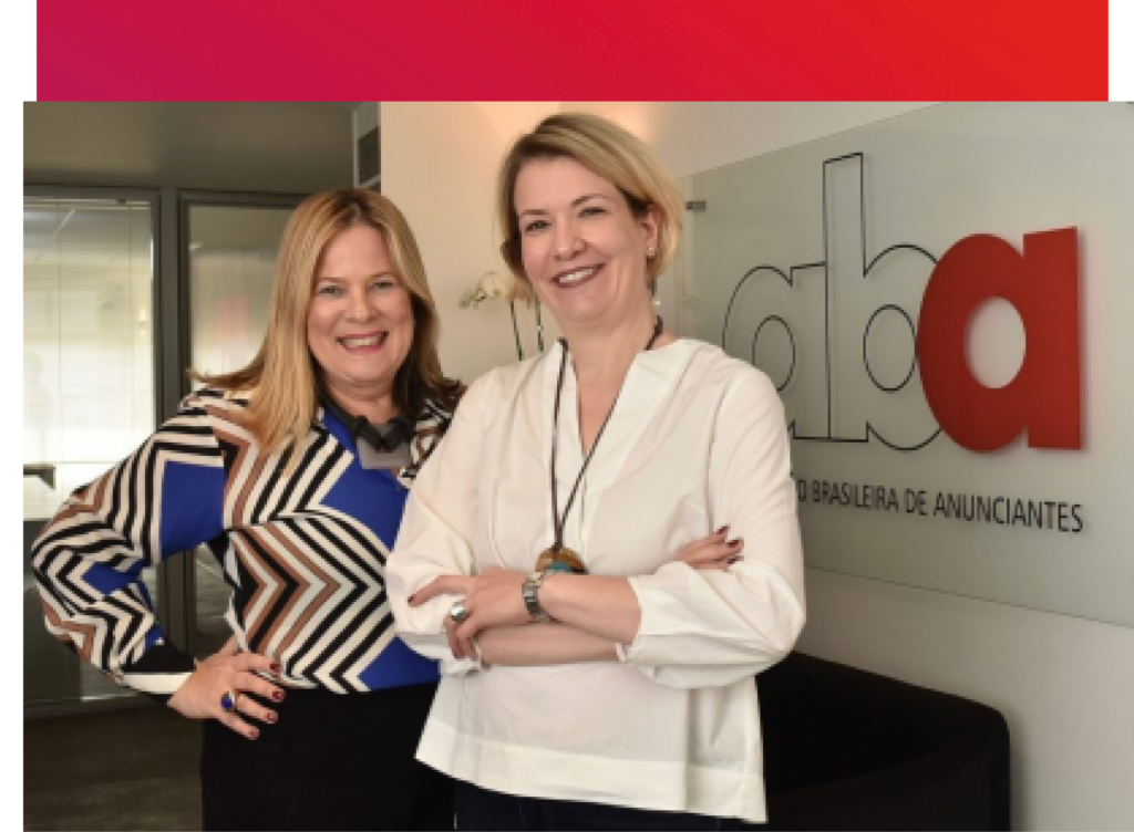 Associação Brasileira de Anunciantes – Associação Brasileira de Anunciantes
