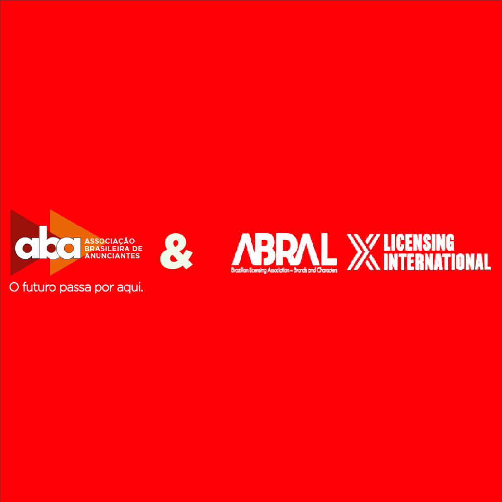 Associação Brasileira de Anunciantes – Associação Brasileira de Anunciantes